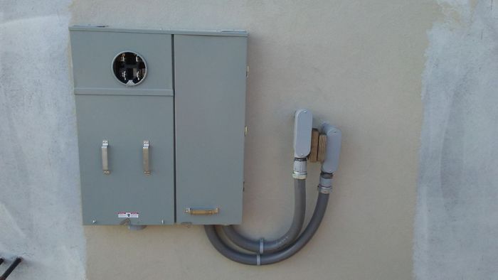 Home [gap-electric.webnode.page]